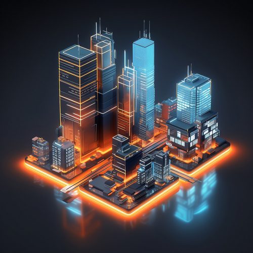Services | Tritech Engineering