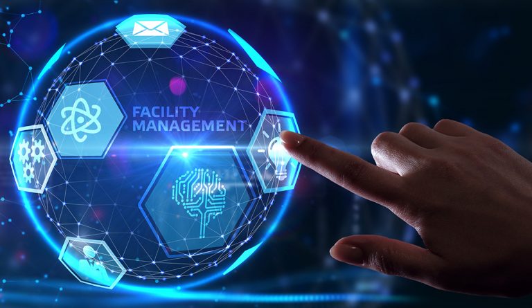 Services | Tritech Engineering