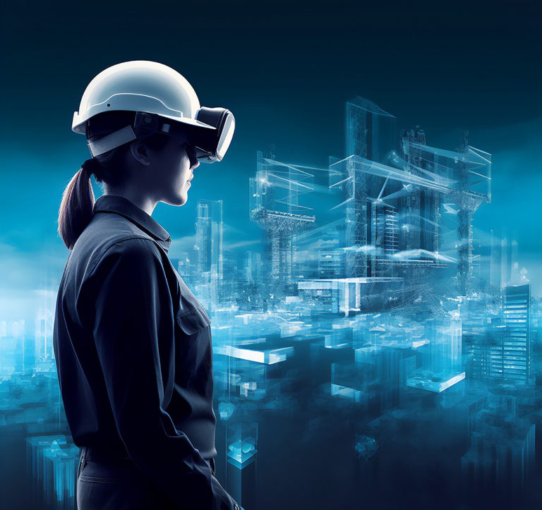 Services | Tritech Engineering